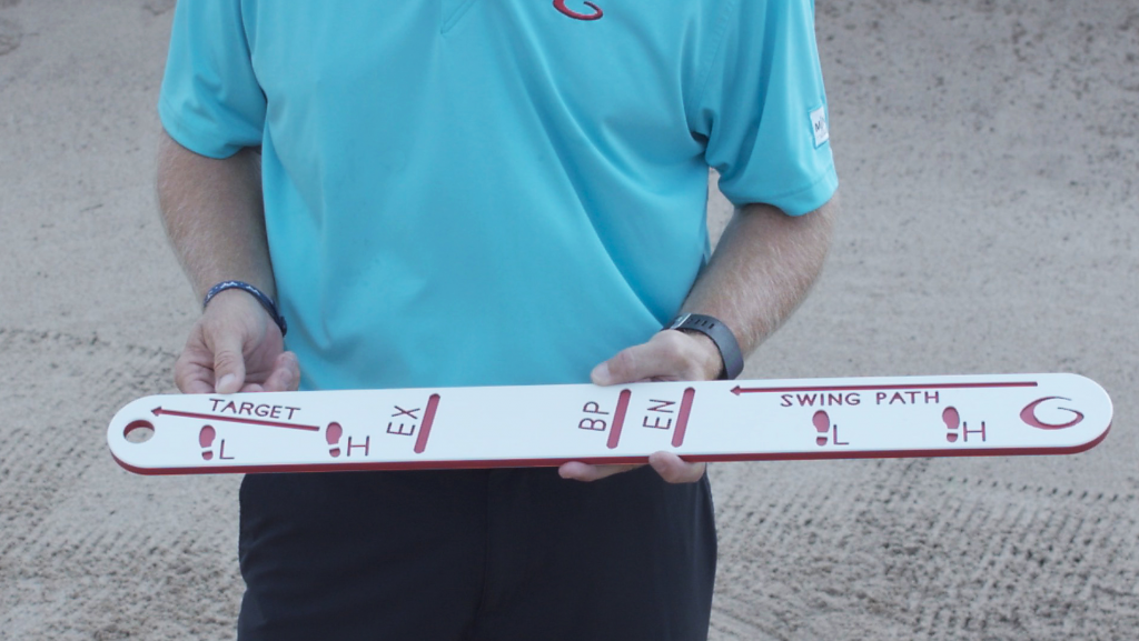 Bunker Board Special Offer | learn