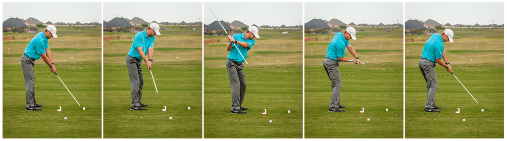 SPPT Sales Page TG | learn