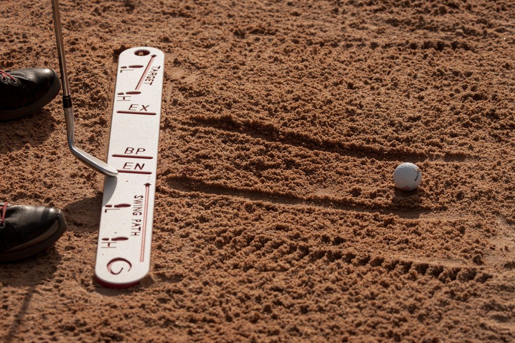 Bunker Board Special Offer | learn