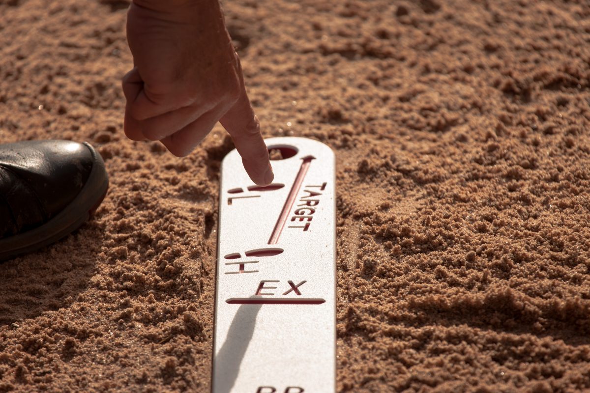 Bunker Board Special Offer | learn